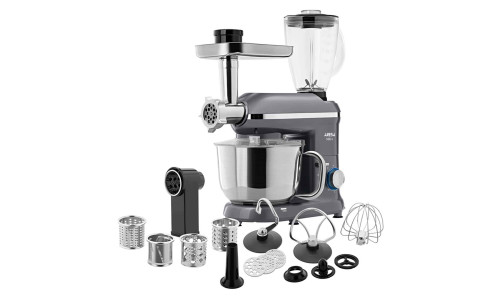 kitchen machines aresa ar-1707